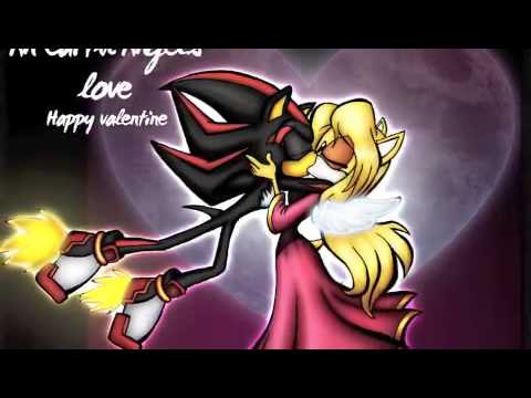 ~Shadmaria Fast car~ - YouTube