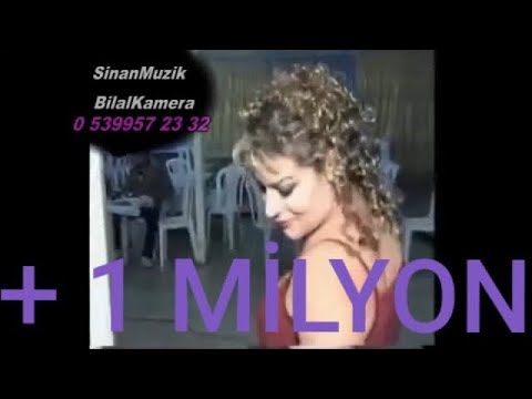 ❣ HAREKETLİ ARAP MÜZIKLERİ ARABİC  REMİX  HATAY REYHANLI DÜĞÜNÜ  SİNANMÜZİK ❣