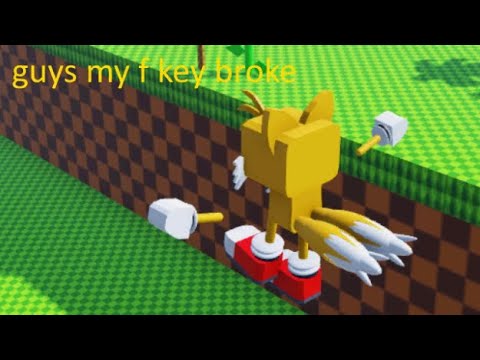 Goofy ahh Arm canon - YouTube