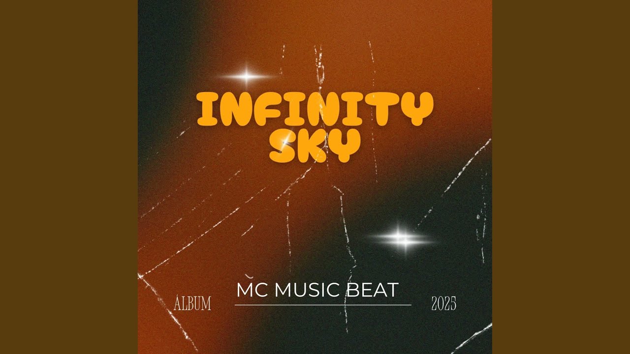 Euphoric Rush - YouTube