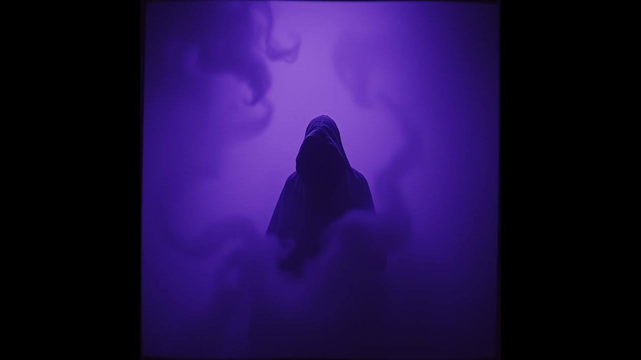 Please Don't Go - YouTube