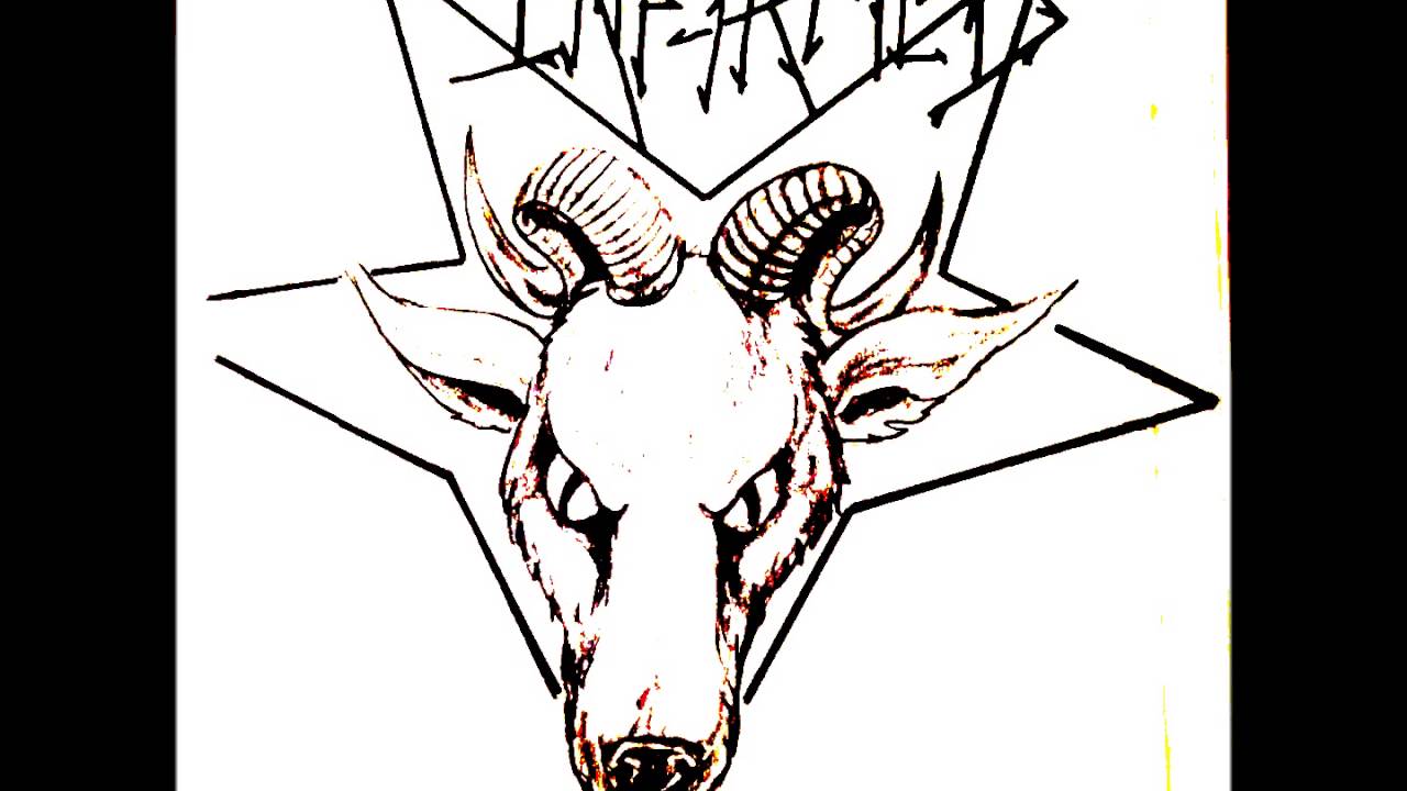 The Rising by Infirmed - YouTube