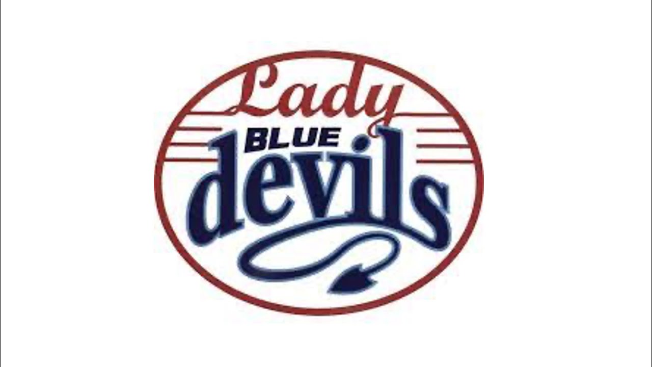 2022-12 PGHL Dublin - Tri-Valley Lady Blue Devils 14UAA 9 - 4 SJ Sharks ...