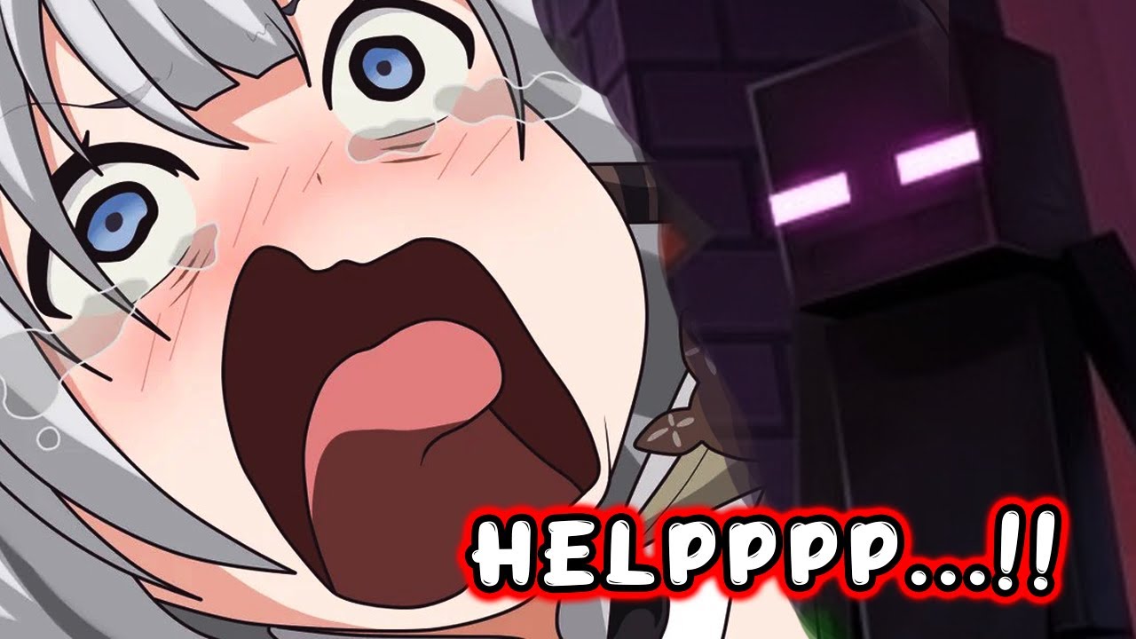 𝗧𝗵𝗲 𝗺𝗼𝗺𝗲𝗻𝘁 𝗭𝗲𝘁𝗮 𝘄𝗮𝘀 𝗰𝗵𝗮𝘀𝗲𝗱 𝗯𝘆 𝗘𝗻𝗱𝗲𝗿𝗺𝗮𝗻 𝘂𝗻𝘁𝗶𝗹 𝘀𝗵𝗲 𝗰𝗿𝗶𝗲𝗱 - YouTube