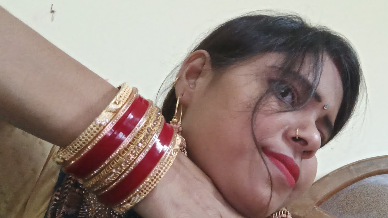 Sushma Gupta is live - YouTube