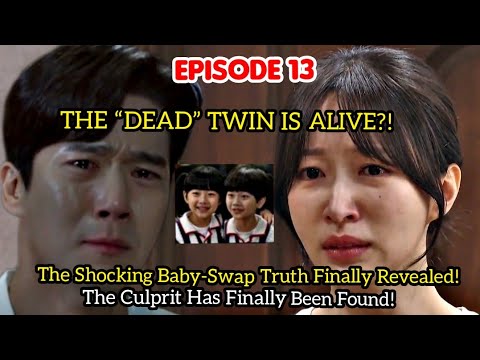Love on the Menu Ep.13 Preview ENG SUB