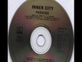 Inner City - Paradise | Releases | Discogs
