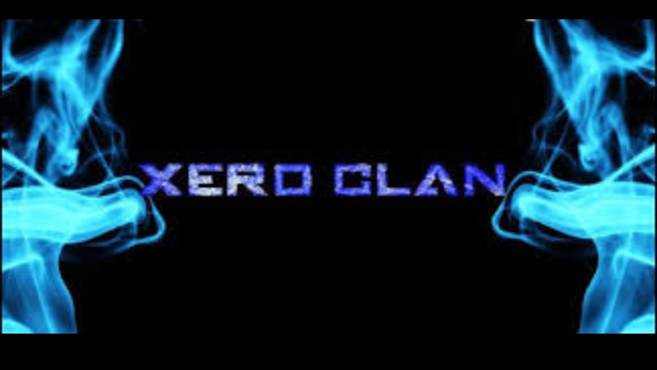 XeRo_Clan's Live PS4 Broadcast - YouTube