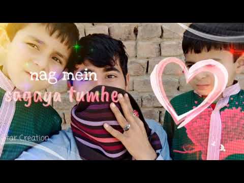 #pashto tik tok video new2021 green screen whaspp status