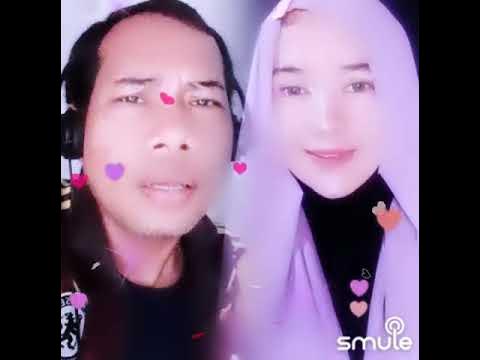 KANGEN - Adi Feat Puza - YouTube