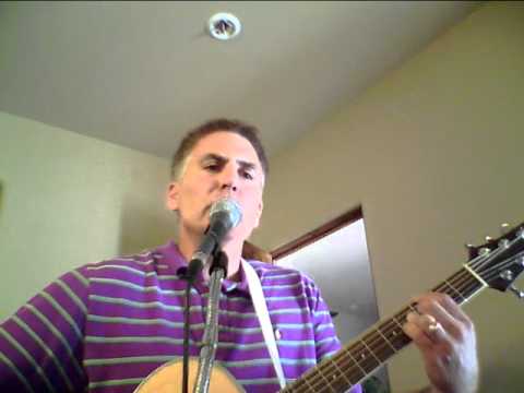 Frank Boxberger with harmony TC Helicon electronics Under the Sun - YouTube