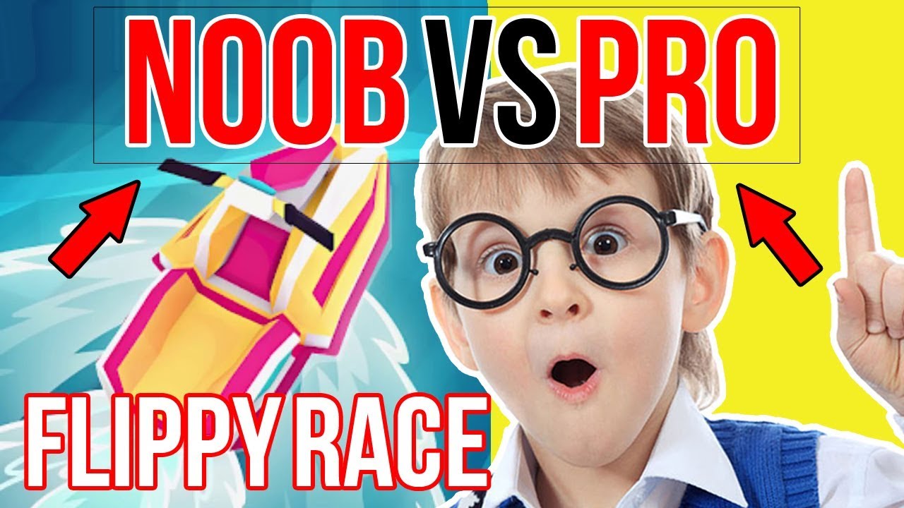 FLIPPY RACE by Ketchapp - GAMEPLAY REVIEW - FLIPPY RACE BEST MOMENTS ...