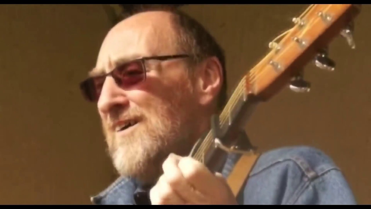 RAPHAEL CALLAGHAN - YouTube