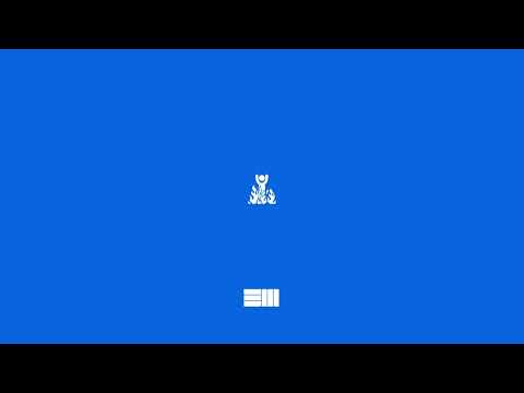 Russ - HELL (Official Audio) 