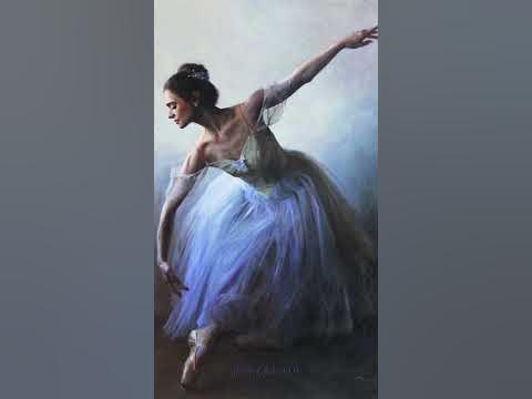 Marie douceur,Marie colère-Marie Laforêt - YouTube