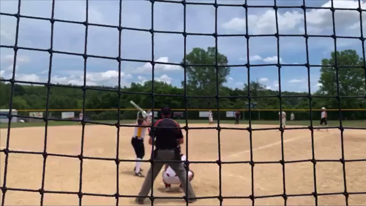 6/19-21 USSSA Jimmy John’s Freaky Fast Smash - YouTube