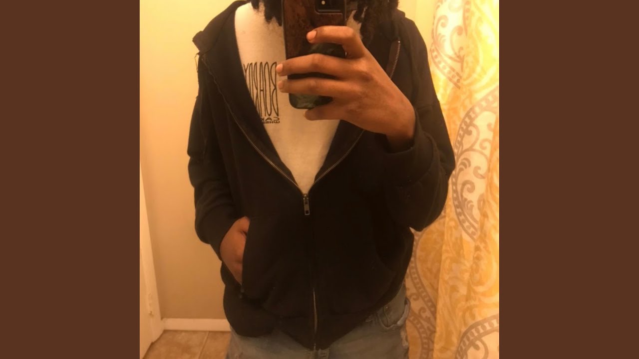 R U Real? (feat. Syko!) - YouTube