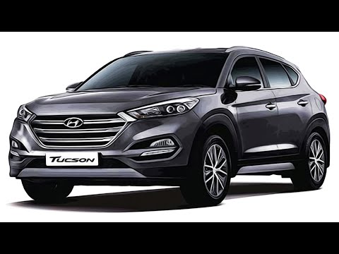 Hyundai Tucson  – IEMS Yakıt Tasarrufu® Derya Usta, Global Performans Kitleri. Hız Testi 2020