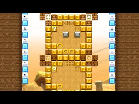🏃🆚🌎【NSPW】 Dust - Devil Desert by Ploips Online🆚Mau084, shawnben ...