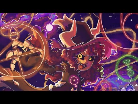 Titan luz //toh season 3 capitulo 3 final - YouTube