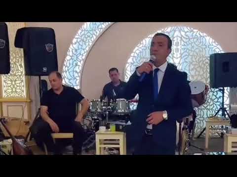 Oktay Rəcəbli - Doğurdanmı Qocalıram və Həzin Hikmətli Sözlər Kamandar İbrahimov,un Repertuarından 