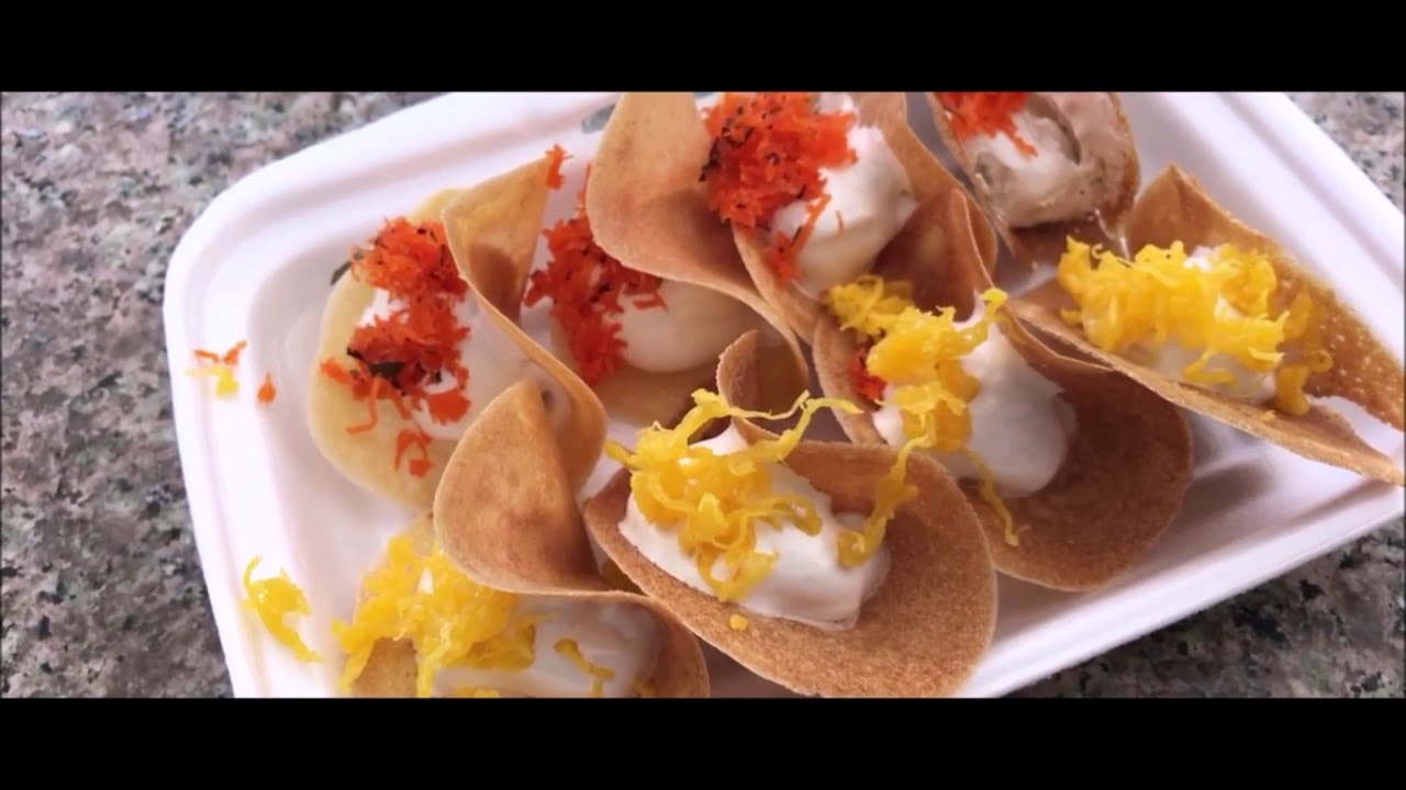 Full HD PS Sugar Ver9 - YouTube