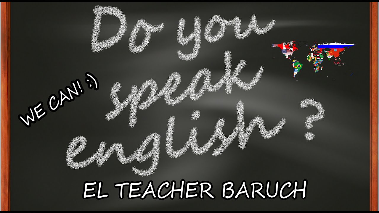 ETB CAP 2 || LOS NÚMEROS CARDINALES. - YouTube