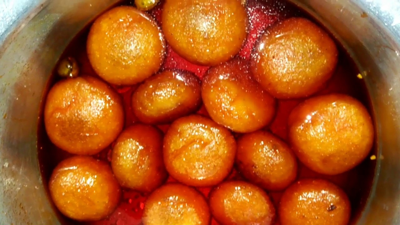 सिर्फ 3 चीज़ों से बनाये सूजी की इतनी बेहतरीन मिठाई |Suji sweets recipe ...