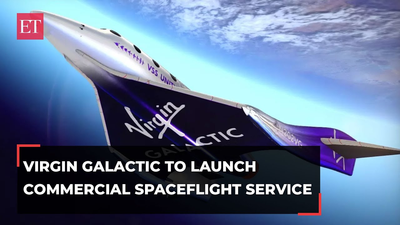 Space Flight Services