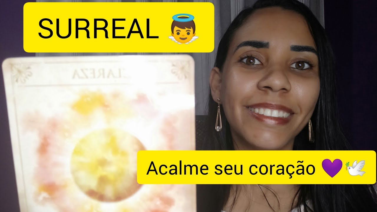 HO'OPONOPONO ORAÇÃO LIMPEZA DA ALMA#62 Acalme seu coração💜 - YouTube