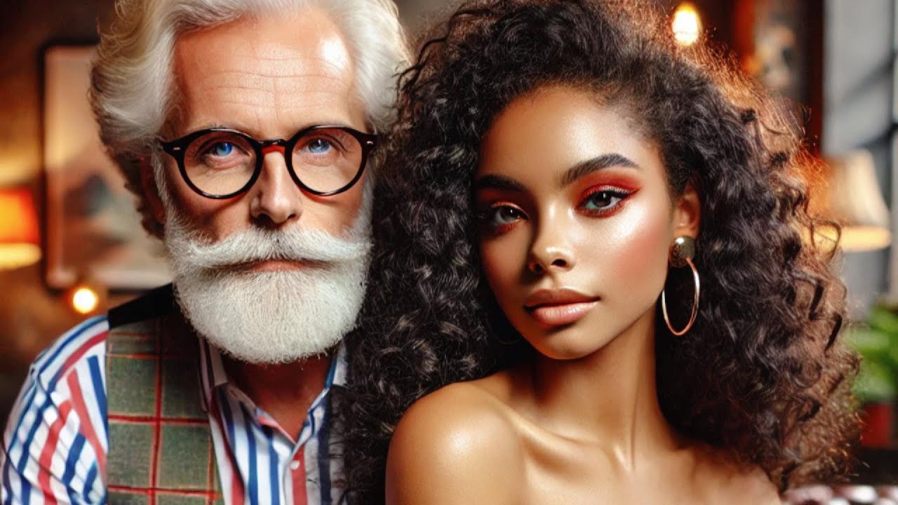 Mes parents adoptifs - vie adoptive, père adoptif et fille adoptive ...