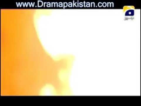 Ashk Last Episode 23