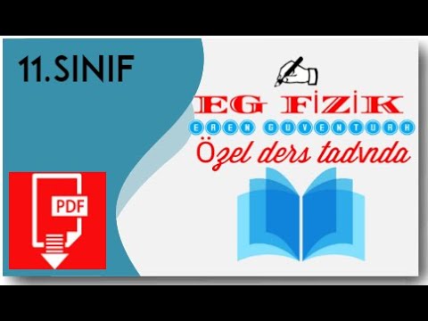 ATIŞLAR-2-[YUKARIDAN AŞAĞIYA ve AŞAĞIDAN YUKARIYA DÜŞEY ATIŞ]