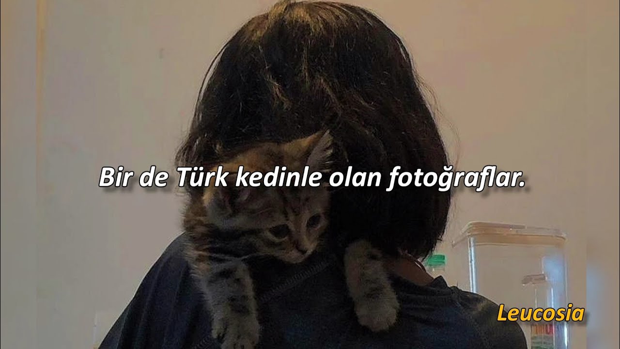 Ένας τούρκος στο Παρίσι| Enas tourkos-sto parisi|Türkçe-Altyazılı ...