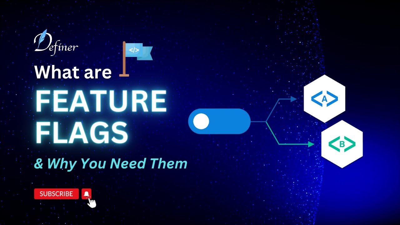 Feature Flags Explained: Boost Your Software Development with ...