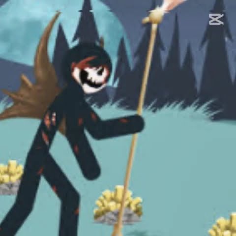 stick war legacy dead kai edit #stickwarlegacy #edit #phonk - YouTube