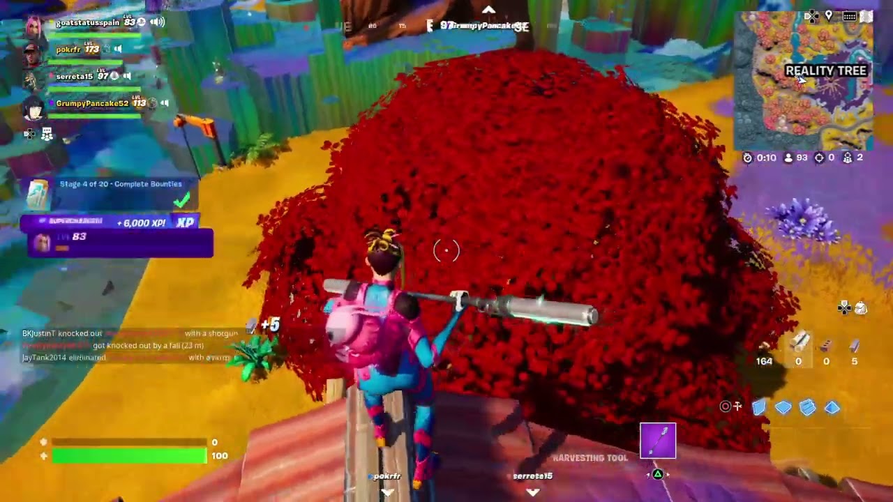 Npc ahh voice - YouTube