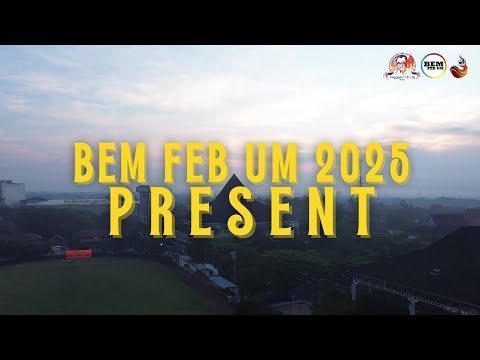 MEMORY OF PKKMB FEB UM 2025 - YouTube
