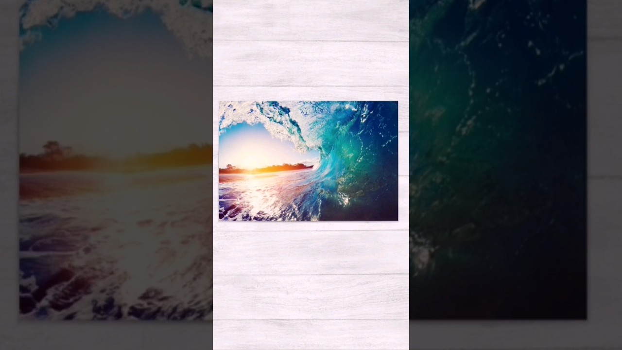 Best Painting billow #paintings #art #artist #billow #oil - YouTube