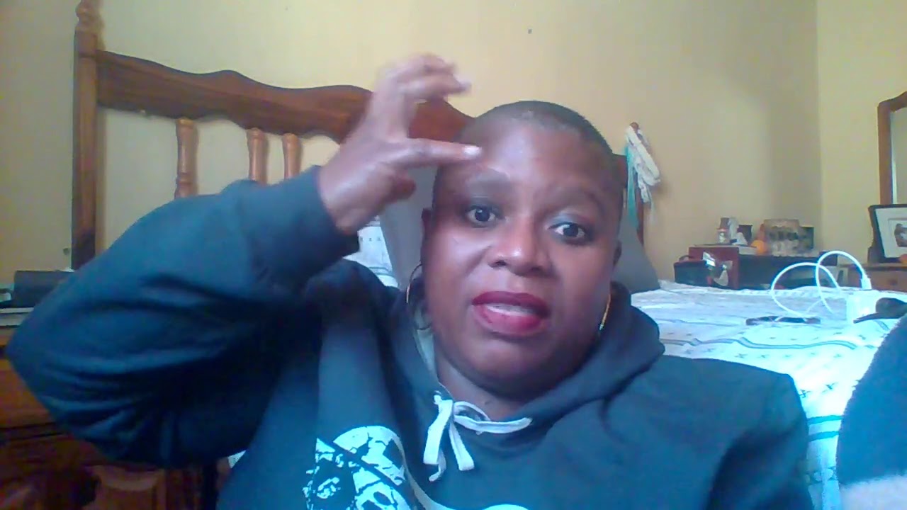 Introducing intwaso of Mnguni and Mndau to Xhosa initiates - YouTube