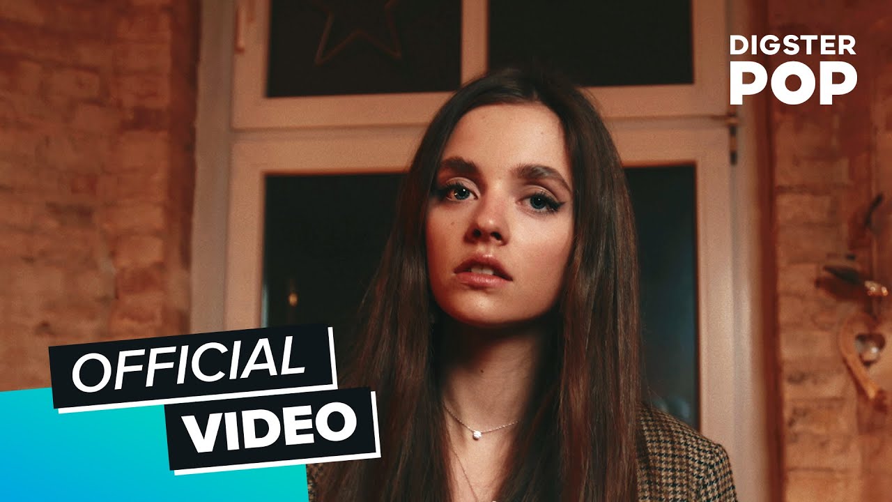 Eske - Boys Don't Cry (Offizielles Musikvideo) - YouTube