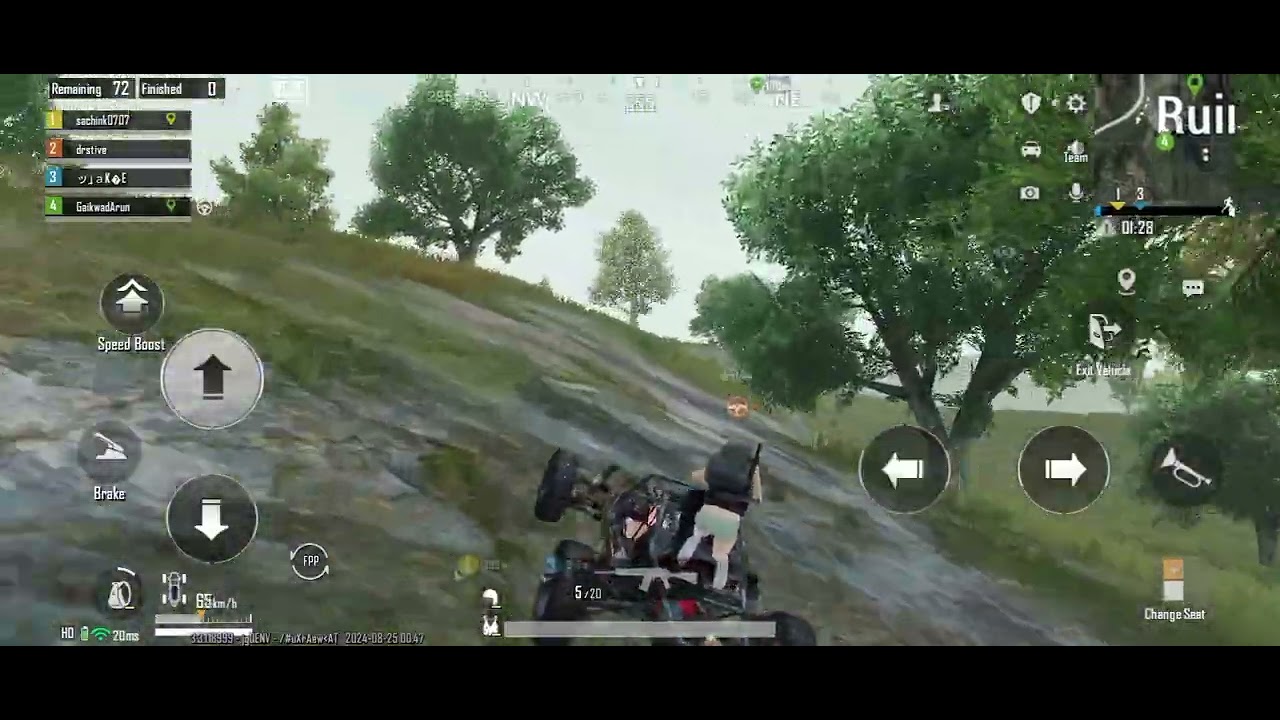 pgmi#games #gaming #checkmate gamejo#chess - YouTube