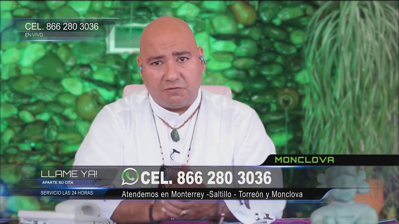 RCG Media Transmisión en vivo - YouTube