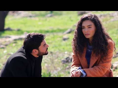 Sevgi Mahnilari 2020 En Yeni Mahnilar (Qarabağ Uşaqlarina İlişmek Olmaz ...