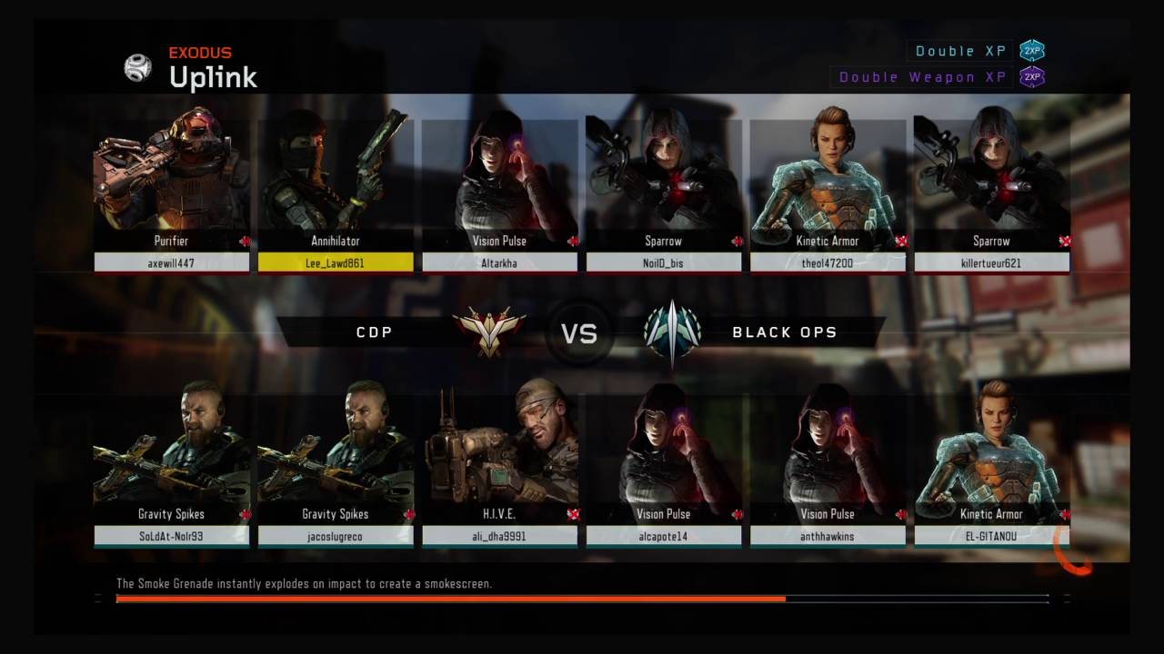 BO3 GAMEPLAY ARGUS GAMEPLAY - YouTube