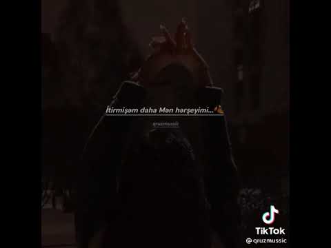 TikTok Wasapp status video #28