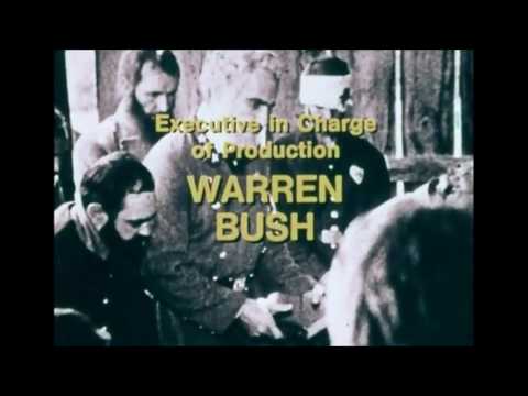 Wolper Productions Logo (1974) - YouTube