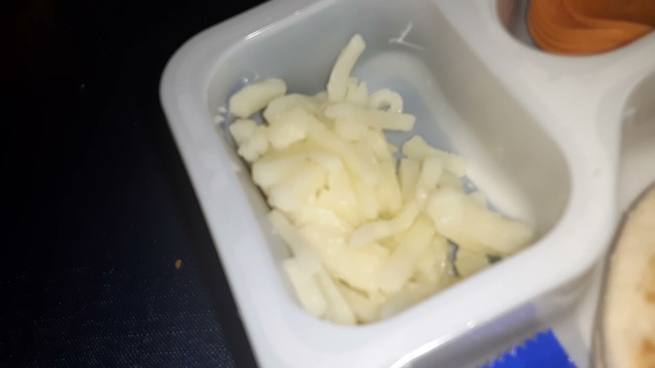 Lunch maker pepperoni pizza #lunchmaker #pepperoni #pizza - YouTube