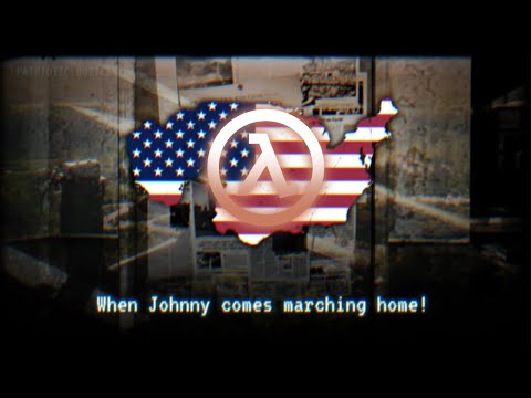 [Unforeseen Consequences] - \