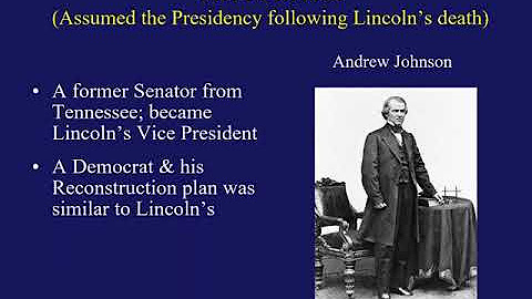 US History II - YouTube